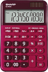 Sharp EL-W506TGY 640 Fonksiyonlu Bilimsel Hesap Makinesi Fiyatları, Özellikleri ve Yorumları ...