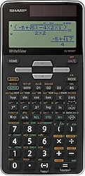 Sharp EL-W506TGY 640 Fonksiyonlu Bilimsel Hesap Makinesi Fiyatları, Özellikleri ve Yorumları ...