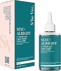 TTO Soft Göz Çevresi Temizleme Köpüğü 150 ml Fiyatları, Özellikleri ve ...