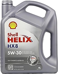 Eymen Araba Oto Araç Lastik Şişirme Pompası Hava Kompresörü 250psi 12v ...