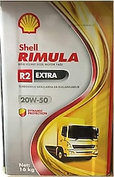 Castrol CRB Turbomax 15W-40 CI-4/E7 18 lt Motor Yağı - 2023 Fiyatları ...