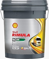 Shell Spirax S4 Txm 10W-30 Çok Amaçlı Traktör Şanzıman Yağı 16 L ...