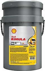 Shell Motor Yağı Fiyatları ve Yorumları | En Ucuzu Akakçe