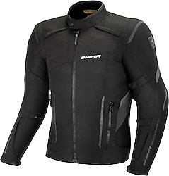 Shima Kampanyaları, İndirimleri & Shima Fiyatları | Akakçe