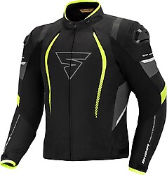 Shima Open Air Kadın Gri Motosiklet Montu Fiyatları, Özellikleri ve ...