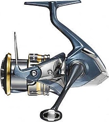 Shimano Nasci 1000 FC 5+1 BB LRF Olta Makinesi Fiyatları, Özellikleri ...