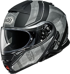 Shoei Neotec 2 Antrasit Motosiklet Kaskı Fiyatları, Özellikleri ve ...
