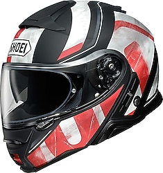 Shoei Neotec 2 Antrasit Motosiklet Kaskı Fiyatları, Özellikleri ve ...