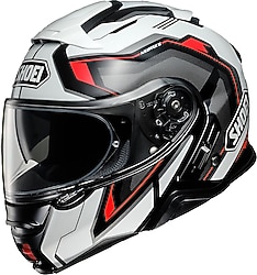 Shoei Neotec 2 Excursion Motosiklet Kaskı Fiyatları, Özellikleri ve ...