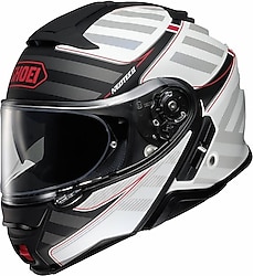 Shoei Neotec 2 Excursion Motosiklet Kaskı Fiyatları, Özellikleri ve ...