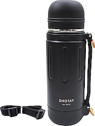 Shotay ST-8217 Camper 2 lt Çelik Termos Fiyatları, Özellikleri ve ...