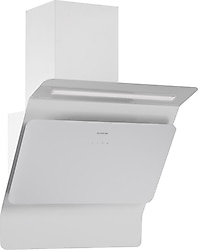 Franke FDL 9165 XS Inox Duvar Tipi Davlumbaz Fiyatları, Özellikleri ve ...