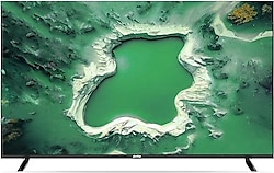 Simfer 43SFSW4M Full HD 43" 109 Ekran Uydu Alıcılı webOS Smart LED TV Fiyatları, Özellikleri ve ...