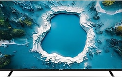 Simfer 55SFSA6B 4K Ultra HD 55" 140 Ekran Uydu Alıcılı Android Smart LED TV Fiyatları ...