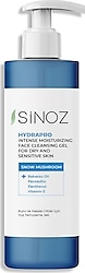 Sinoz Hydrapro Kuru ve Hassas Ciltler için Yüz Temizleme Jeli 400 ml ...