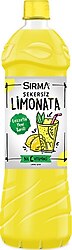 Sırma Limonata 1 lt Fiyatları, Özellikleri ve Yorumları | En Ucuzu Akakçe