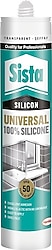 Sista Universal 50 gr Tüp Silikon Fiyatları, Özellikleri ve Yorumları ...