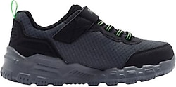 Skechers Çocuk Ayakkabı Fiyatları | En Ucuzu Akakçe