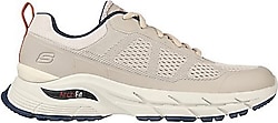 Skechers Arch Fit Darlo - Weedon Erkek Açık Yeşil Günlük Ayakkabı ...