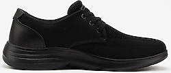 Skechers Günlük Ayakkabı Fiyatları | En Ucuzu Akakçe