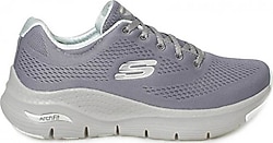 Skechers Go Run Trail Altitude Ridge Yeşil Kadın Outdoor Ayakkabı ...