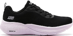 Skechers Bobs Infinity Vapor Exact 118250 Erkek Spor Ayakkabı Fiyatları ...