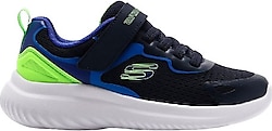 Skechers Çocuk Ayakkabı Fiyatları | En Ucuzu Akakçe