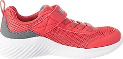 Skechers Çocuk Ayakkabı Fiyatları | En Ucuzu Akakçe - Sayfa 2