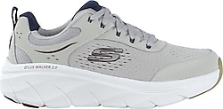 Skechers Erkek Ayakkabı Fiyatları | En Ucuzu Akakçe - Sayfa 2