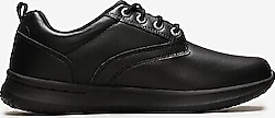 Skechers Arch Fit Darlo Weedon 204463 OLBR Yeşil Erkek Günlük Ayakkabı ...
