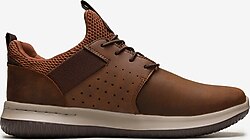 Adidas X-Plrboost HP3129 Yeşil-Beyaz Erkek Koşu Ayakkabısı Fiyatları ...