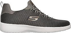 Skechers Koopa Tiebreak 183250 Erkek Sneakers Fiyatları, Özellikleri ve ...