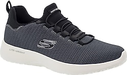 Skechers Bobs Infinity Vapor Exact 118250 Erkek Spor Ayakkabı Fiyatları ...