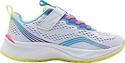 Skechers Çocuk Ayakkabı Fiyatları | En Ucuzu Akakçe