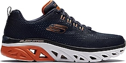 Skechers Vapor Foam Beyaz Erkek Spor Ayakkabı 232625 WNVR Fiyatları ...
