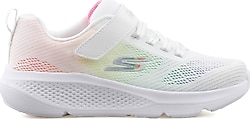Skechers Çocuk Ayakkabı Fiyatları | En Ucuzu Akakçe