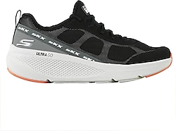 Skechers Erkek Ayakkabı Fiyatları | En Ucuzu Akakçe - Sayfa 2