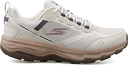 Skechers Go Run Trail Altitude 2.0 Ravine Kadın Koşu Ayakkabısı 129525 ...