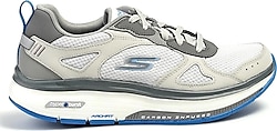 Skechers Go Walk Workout Walker Erkek Koşu Ayakkabısı 216441 Fiyatları ...