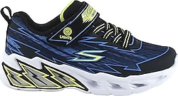Skechers Çocuk Ayakkabı Fiyatları | En Ucuzu Akakçe