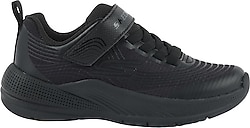 Skechers Çocuk Ayakkabı Fiyatları | En Ucuzu Akakçe