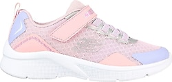 Skechers Çocuk Ayakkabı Fiyatları | En Ucuzu Akakçe
