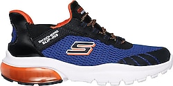 Skechers Erkek Ayakkabı Fiyatları | En Ucuzu Akakçe - Sayfa 19