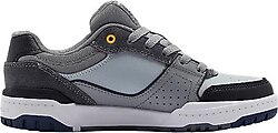 Skechers Çocuk Ayakkabı Fiyatları | En Ucuzu Akakçe