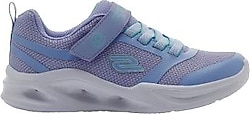 Skechers Çocuk Ayakkabı Fiyatları | En Ucuzu Akakçe - Sayfa 2