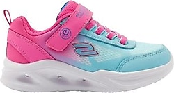 Skechers Çocuk Ayakkabı Fiyatları | En Ucuzu Akakçe
