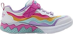 Skechers Çocuk Ayakkabı Fiyatları | En Ucuzu Akakçe - Sayfa 2