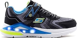 Skechers Çocuk Ayakkabı Fiyatları | En Ucuzu Akakçe