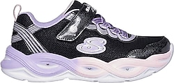 Skechers Çocuk Ayakkabı Fiyatları | En Ucuzu Akakçe