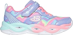 Skechers Çocuk Ayakkabı Fiyatları | En Ucuzu Akakçe
